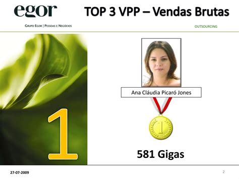 Ranking 27 07 Vpp Ppt