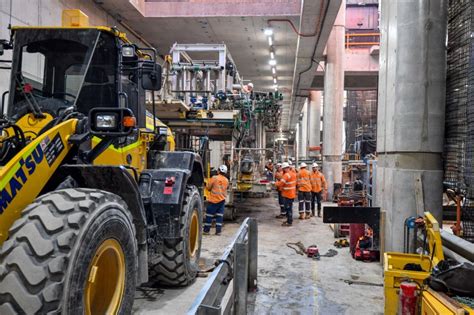 ‘unmanageable Cost Risks Threaten Renewables Projects