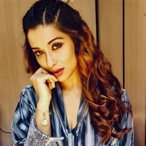 Nyra Banerjee On Divya Drishti I Am Enjoying Playing Pisachini And