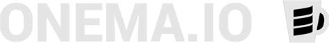 Creating A Scikit Learn Layer For Aws Lambda