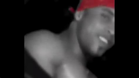 Ricardo Milos U Got That XNXX COM Ricardo Milos U Got That XNXX COM