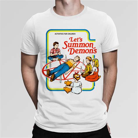 Футболка Dreamshirts, размер 48, цвет белый, 100% хлопок - купить по ...