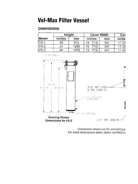 Calculation Filter Pdf