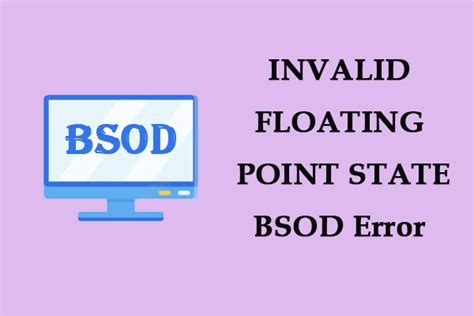 Netr28uxsys Bsod Error On Windows Fix It In 5 Ways