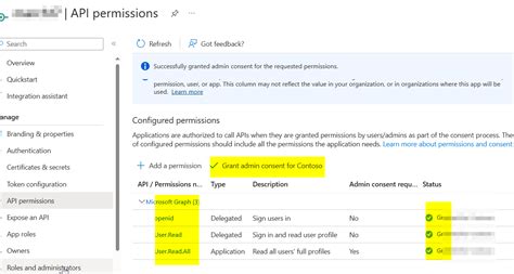 String How To Have Equal Space Between Text In Python Stack Overflow