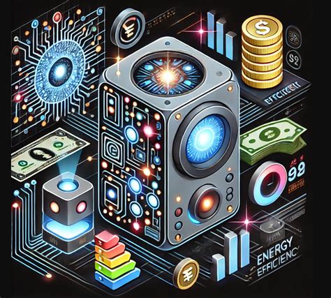 Scaling Llms Without Breaking The Bank The Budget Friendly Revolution In Ai By Swarnika Yadav