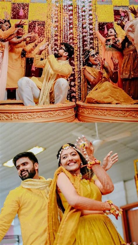 Srushti Jayant Deshmukh Wedding Groom Photoshoot Wedding Photoshoot