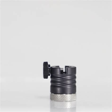 Short Action Customs Modular Headspace Comparator Magnum Body Short Accuracy Reloading