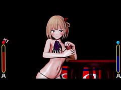 Reco S Sex Game Xxx Mobile Porno Videos Movies IPornTV Net