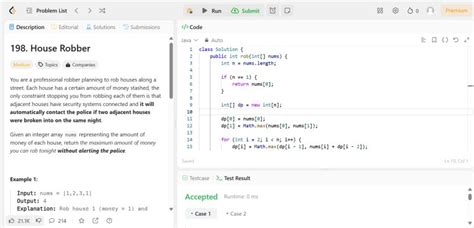 nandini kothari on linkedin 100daysofcode houserobber