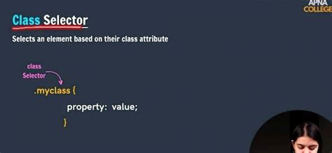 Siddhesh Gorakh Shelar On Linkedin 100daysofcode Webdevelopment Cssselectors 100daysofcode