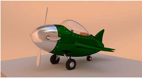 Product From Introduction To Hard Surface Modeling In Blender CG Cookie