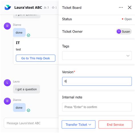 Define Custom Fields For Help Desk Tickets Define Custom Fields For Help Desk Tickets