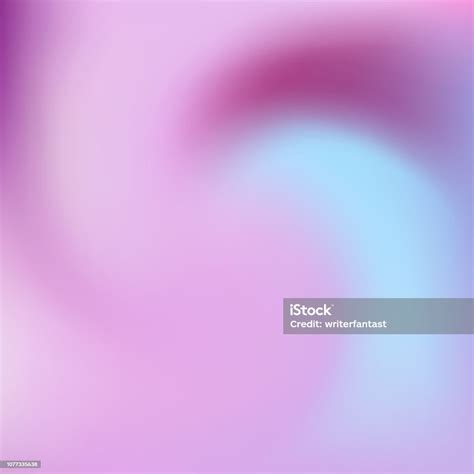 추상 화려한 그라데이션 메쉬 벡터 배경 흐리게 귀하의 웹사이트 프레 젠 테이 션 애플 리 케이 션 및 다른 요소입니다 모든 요소는 쉽게 편집할 수 있습니다 0명에 대한 스톡