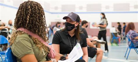 Community Leaders And Mayo Clinic Researchers Develop Playbook For