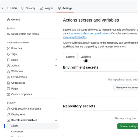 GitHub Actions Terraform Deployments With A Review Of Planned Changes