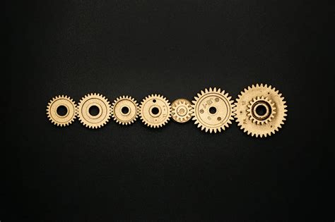 Functional Programming First Class Functions Bits And Pieces