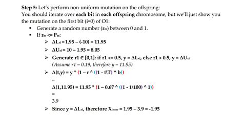 Github Sarah Hesham 2022optimizing Smooth Curve Fitting Problem