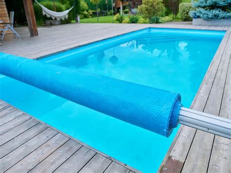 Closing A Pool For Winter 6 Tips On How To Winterize