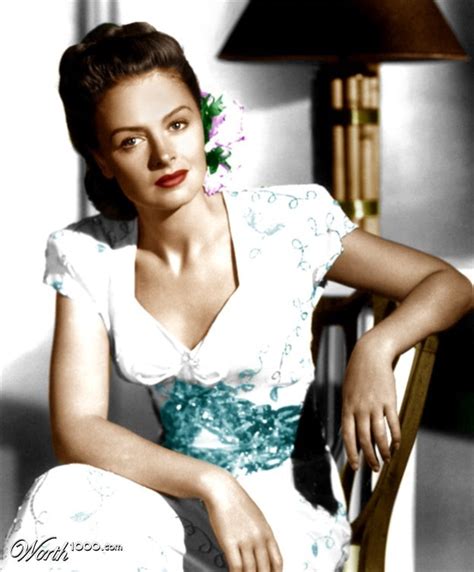Who Doesn T Like Donna Reed Classic Movies Photo Fanpop