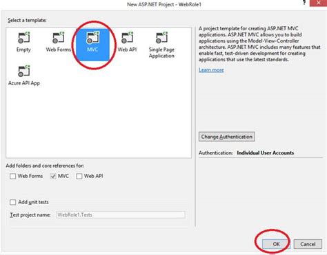 Demo Project Azure Blob Storage With Aspnet Mvc 50 Part 3