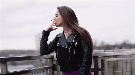 Kai Taylor Casting Porn Videos Xhamster