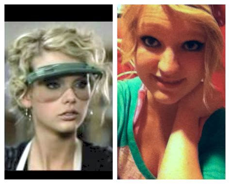 Hello Gorgeous Hair Extensions Giveaway Taylor Swift Inspired Look Hair Extension