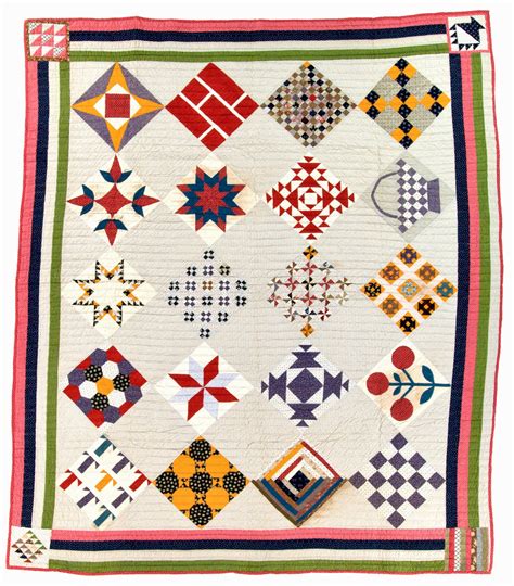 Iqscm Blog Patchwork Passion Iqscm Blog Patchwork Passion