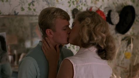 Kelly Preston Mischief Sex Scene 1080p Eporner