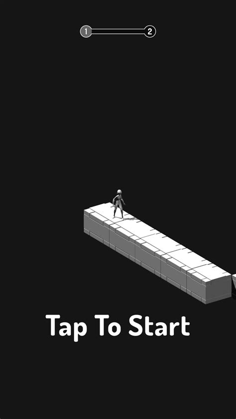 Cant Fall For Iphone Download