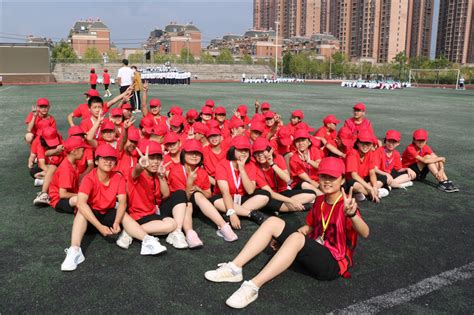 安庆九一六学校