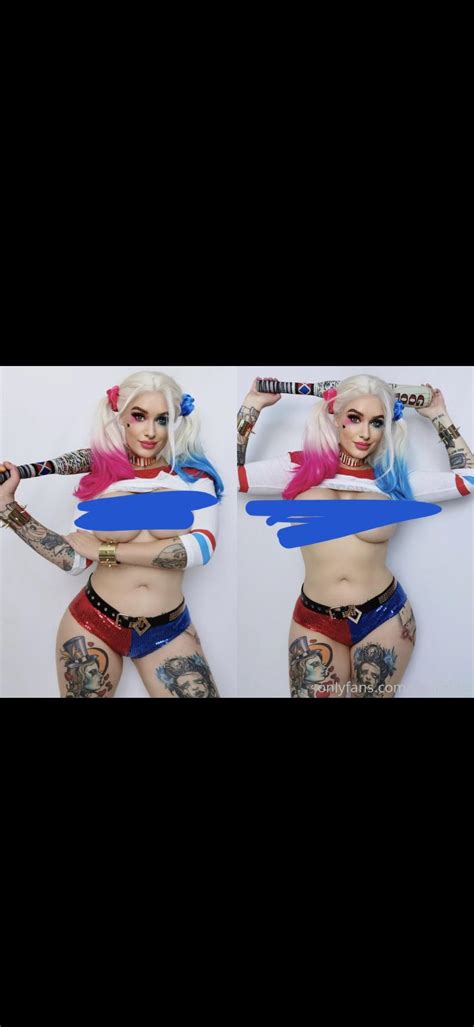 🔥free Album In The First Comment 🔥 Scrolller