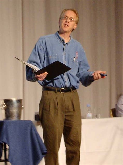 Java Technology Conference Reports St Day