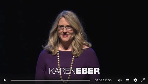 10 Funny Inspirations On Being Agile Gladwell Academy