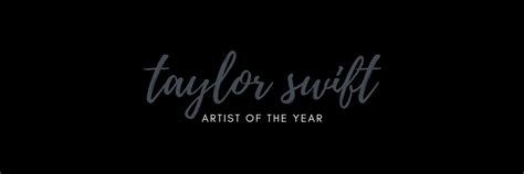 Taylor Swift Header Swift Taylor Swift Taylor
