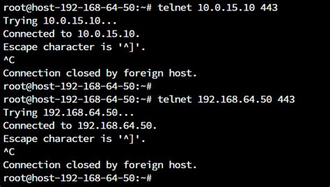 K s安装 版本kube ovn问题 Issue kubeovn kube ovn GitHub