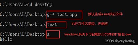 c 的编辑器 c 编辑器 csdn博客
