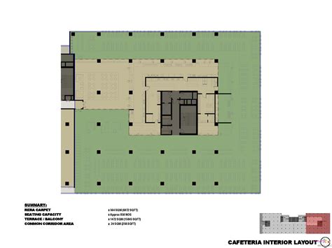 M Agile By Malpani Baner Pune Commercial Project