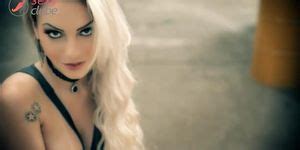Debora Drumond Sexyclube Tnaflix Com