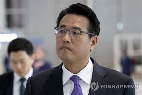 인쇄하기
