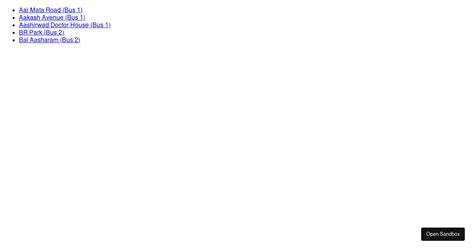 Ancient Darkness Rglhn Codesandbox Ancient Darkness Rglhn Codesandbox