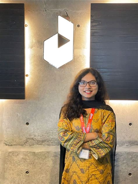 Khatun A Jannat Chowdhury On Linkedin Lifeatdaraz Darazbd Hr
