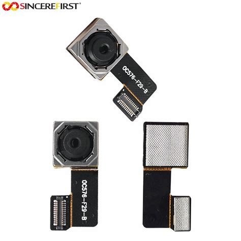 1 2 7 Inch Cmos Camera Sensor Imx576 High Resolution Camera Module