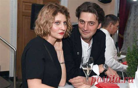 Как жена актёра сменила богатую жизнь на бедную и в результате выигра Разное Статусы Цитаты