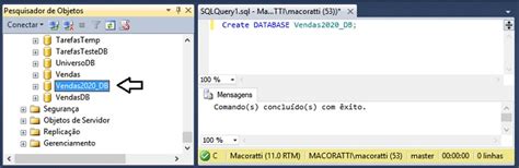 Sql Principais Consultas Sql Usadas