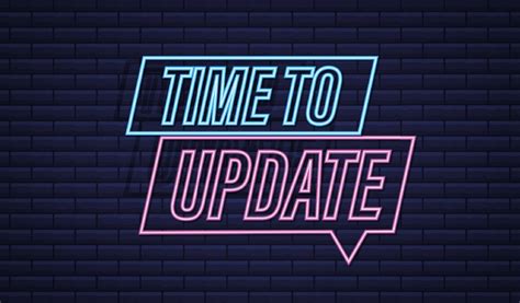 How To Display Last Updated Date On Wordpress Gloria Themes