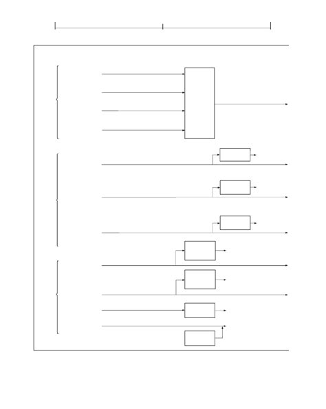 Pdf Format Reference Adobe Portable Document Format