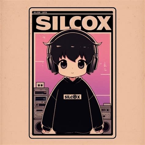 Silcox Youtube