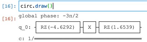 Attribute Error Cant Pickle Local Object When Sending Multiple