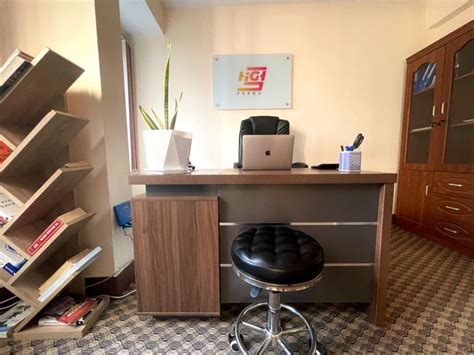 Kumaar Gurung On Linkedin High Five Treks Office At Narsingh Chowk Thamel Kathmandu